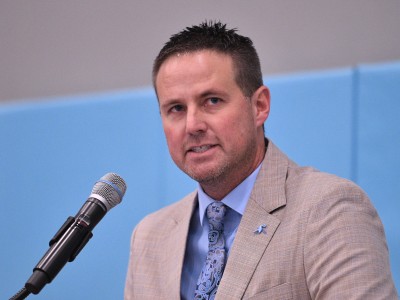 The Colorado Milken Award Goes to … Caleb Flores! » Photo Series ...