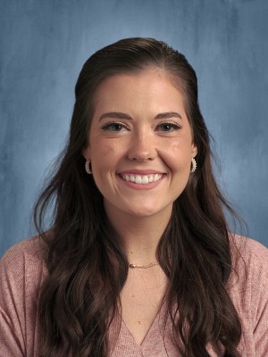 Milken Educators | Milken Educator Awards