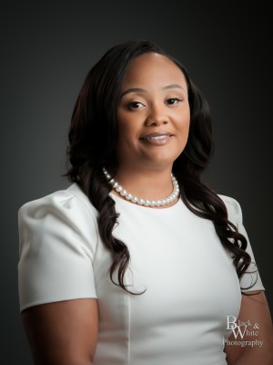 Milken Educators | Milken Educator Awards
