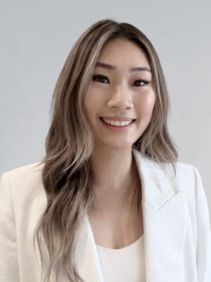 Milken Educators | Milken Educator Awards