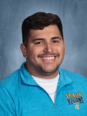 Milken Educators | Milken Educator Awards