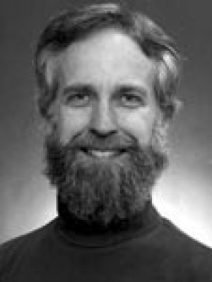 Milken Educator Rodney Poole (AK '92) | Milken Educator Awards