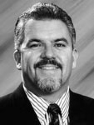 Milken Educator Timothy Cline (AK '99) | Milken Educator Awards