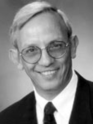 Milken Educator John Shewmaker (AR '95) | Milken Educator Awards