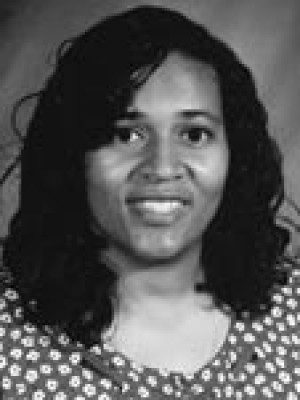 Milken Educator Artie Furlow (AR '96) | Milken Educator Awards