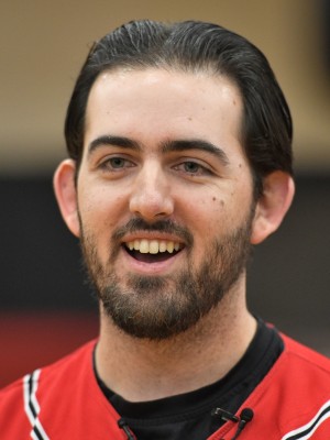 Milken Educators | Milken Educator Awards