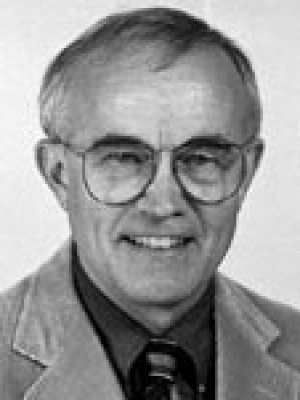 Milken Educator Michael Cassity (CA '88) | Milken Educator Awards