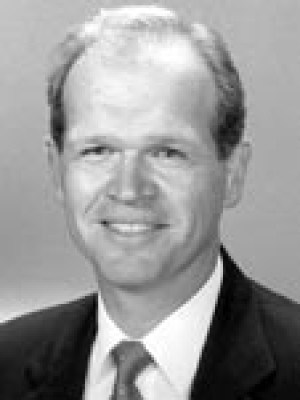 Milken Educator David Dierking (CA '91) | Milken Educator Awards