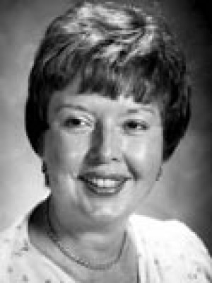 Milken Educator Karen Nemetz (CA '89) | Milken Educator Awards