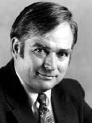 Milken Educator Larry Plew (CA '90) | Milken Educator Awards