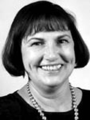 Milken Educator Maria Vigil (CA '92) | Milken Educator Awards