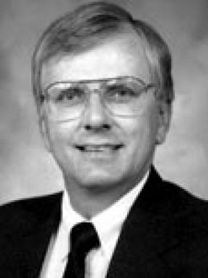 Milken Educator Steven Asheim (CO '91) | Milken Educator Awards