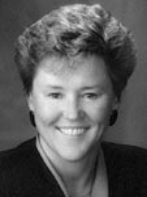 Milken Educator Dr. Mary Grace Jarvis (CO '93) | Milken Educator Awards