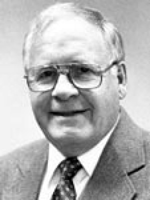 Milken Educator Charles Lutgen (CO '90) | Milken Educator Awards