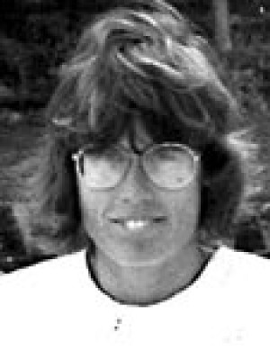 Milken Educator Julia Marchant (CO '92) | Milken Educator Awards