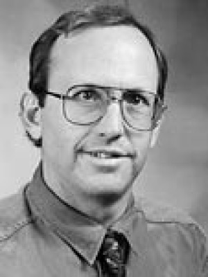 Milken Educator Joseph Modica (CO '94) | Milken Educator Awards