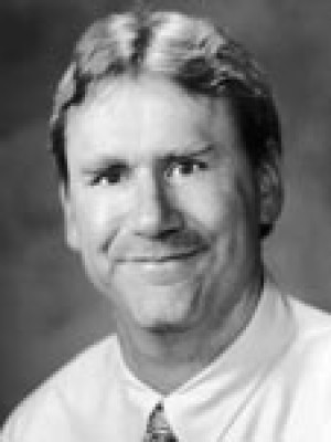 Milken Educator Scott DeVries (CO '99) | Milken Educator Awards