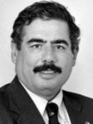 Milken Educator Stephen Rocketto (CT '92) | Milken Educator Awards