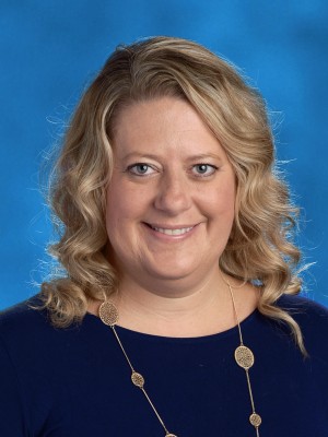 Milken Educator Stephanie Conklin (KS '16) | Milken Educator Awards