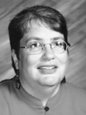 Milken Educator Michele Conners (MN '00) | Milken Educator Awards