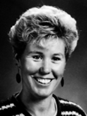 Milken Educator Lynn Emery (NH '00) | Milken Educator Awards