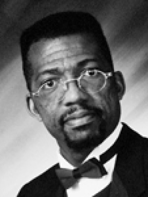 Milken Educator Marcellus Hankins (OK '00) | Milken Educator Awards