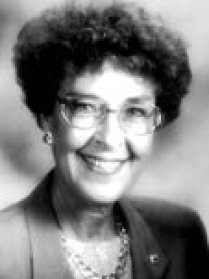 Milken Educator Diane Weitz (IA '94) | Milken Educator Awards