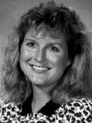 Milken Educator Dr. Lynne Haeffele (IL '88) | Milken Educator Awards