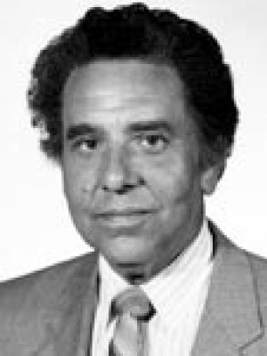 Milken Educator Donald Moran (IL '92) | Milken Educator Awards