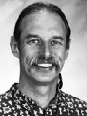 Milken Educator Gary Swick (IL '99) | Milken Educator Awards