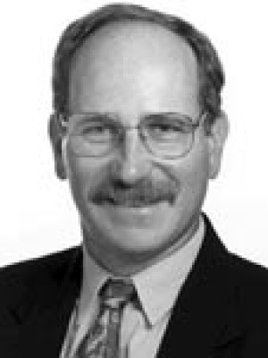 Milken Educator Richard Phillipy (IN '95) | Milken Educator Awards