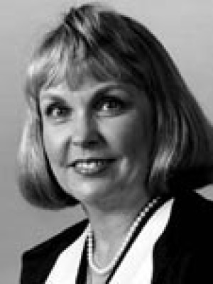 Milken Educator Dr. Connie (Welsh) Neale (KS '92) | Milken Educator Awards