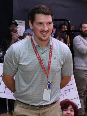 Milken Educators | Milken Educator Awards