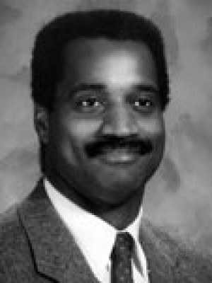 Milken Educator Charles McAfee (MA '99) | Milken Educator Awards