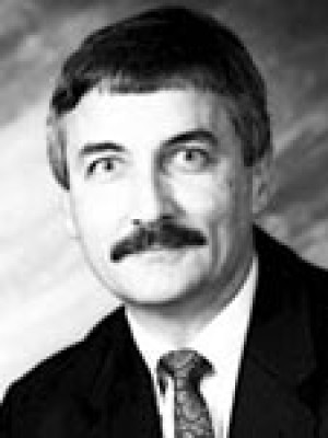 Milken Educator Philip Downes (ME '94) | Milken Educator Awards