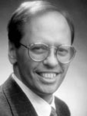 Milken Educator Roger Fuller (ME '93) | Milken Educator Awards