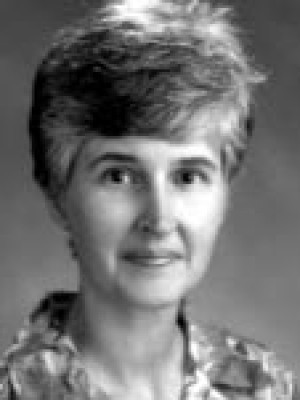 Milken Educator Dr. Frances Coleman (MS '91) | Milken Educator Awards