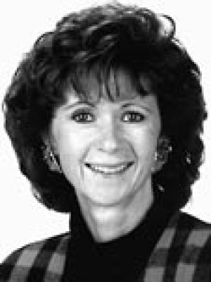 Milken Educator Ellen Knudson (ND '96) | Milken Educator Awards