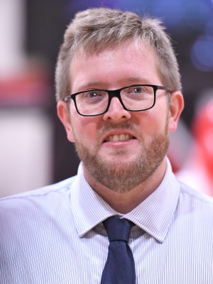 Milken Educators | Milken Educator Awards