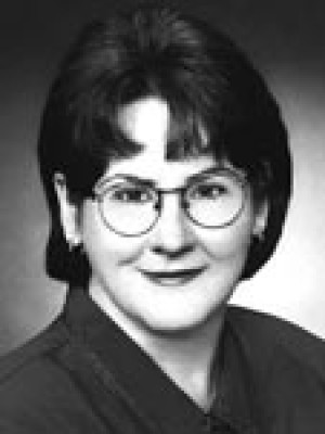 Milken Educator Debra Hardy Gurule (NM '98) | Milken Educator Awards