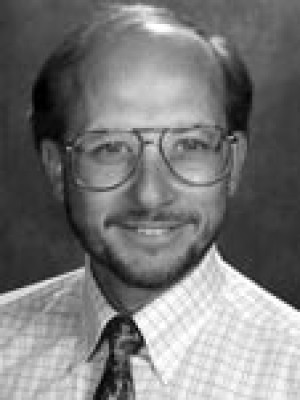 Milken Educator Dr. Rafael Davin (NV '95) | Milken Educator Awards