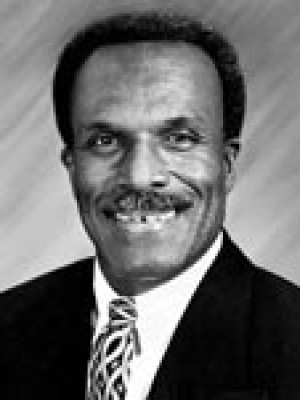 Milken Educator Michael Kinnaird (NV '97) | Milken Educator Awards