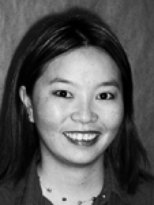 Milken Educator Kelly Nakano Devlin (OR '00) | Milken Educator Awards