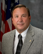 Nick Salerno's (CA '97) District Recognized by College Board ...