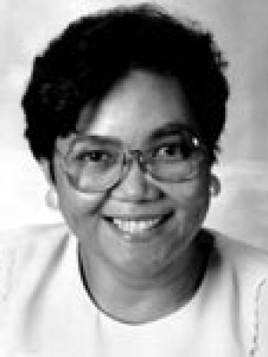 Milken Educator Winnie Miller (OR '91) | Milken Educator Awards