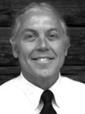 Milken Educator Ronald Nicholson (OR '92) | Milken Educator Awards