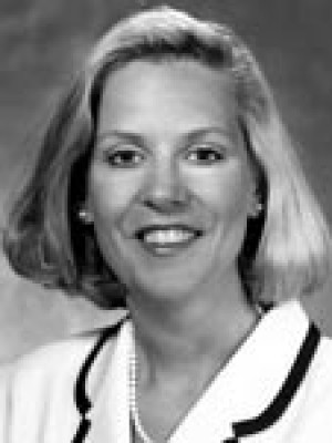 Milken Educator Kathryn Porterfield (OR '92) | Milken Educator Awards