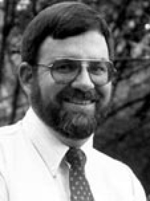 Milken Educator Daniel Tilson (OR '92) | Milken Educator Awards