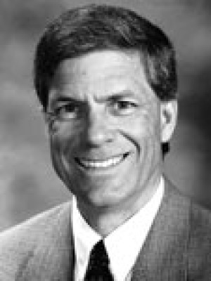 Milken Educator Michael Weddle (OR '99) | Milken Educator Awards