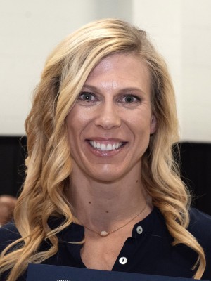 Milken Educators | Milken Educator Awards